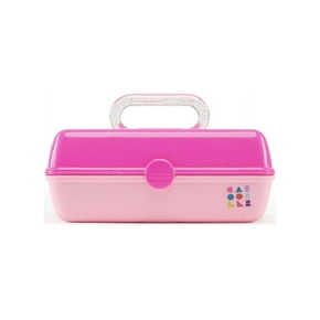 Caboodles in Beauty by Top Brands - Walmart.com