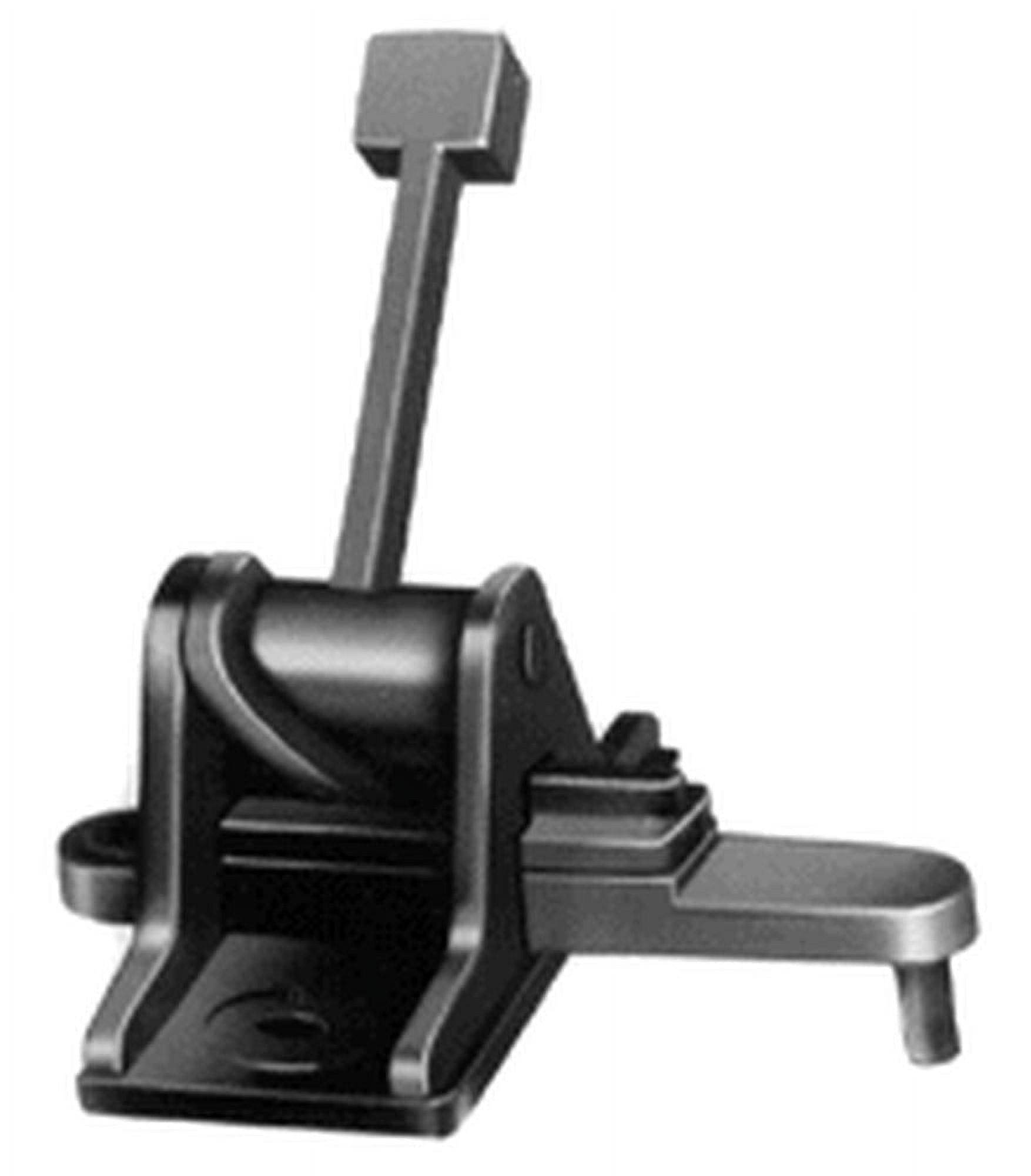 Caboose Industries 101R HO Ground Throw Rigid - Walmart.com