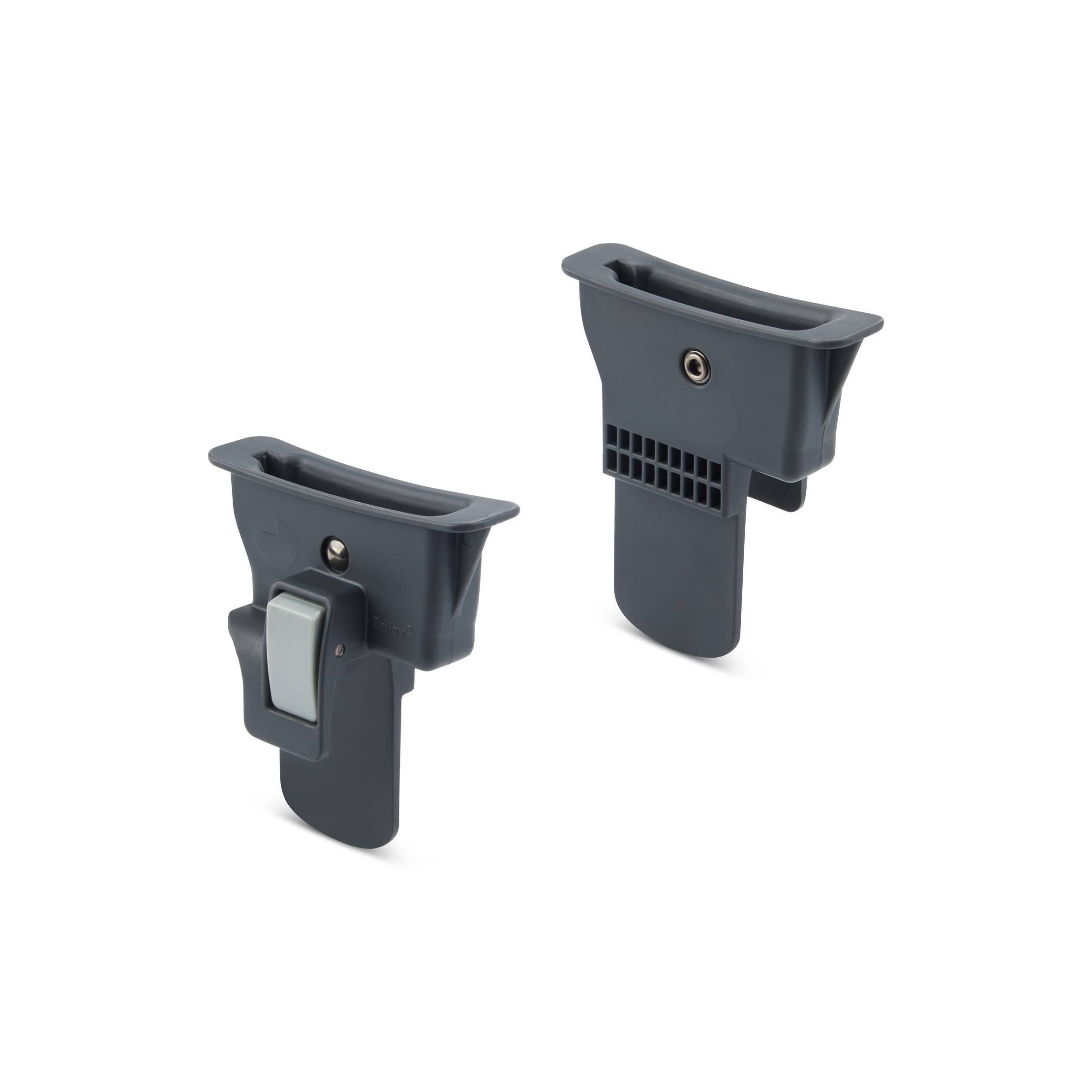 Jeep Jogger Car Seat Adapter for Britax B-Safe 35 Car Seats by Delta ...