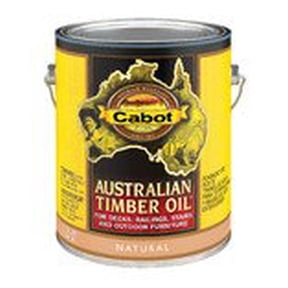 Cabot Stains in Home Improvement Shop by Brand - Walmart.com
