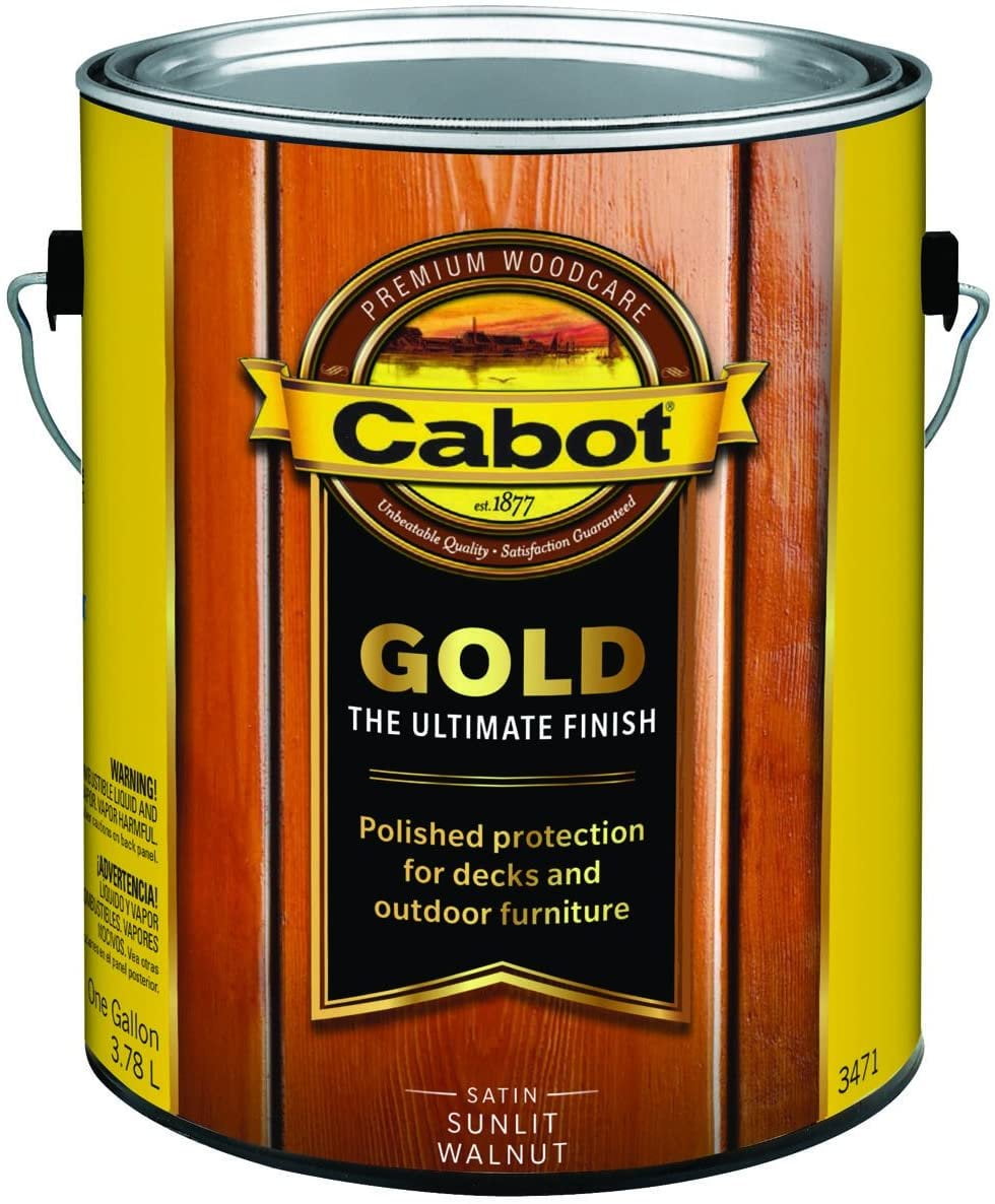 Cabot Samuel Inc - Walmart.com