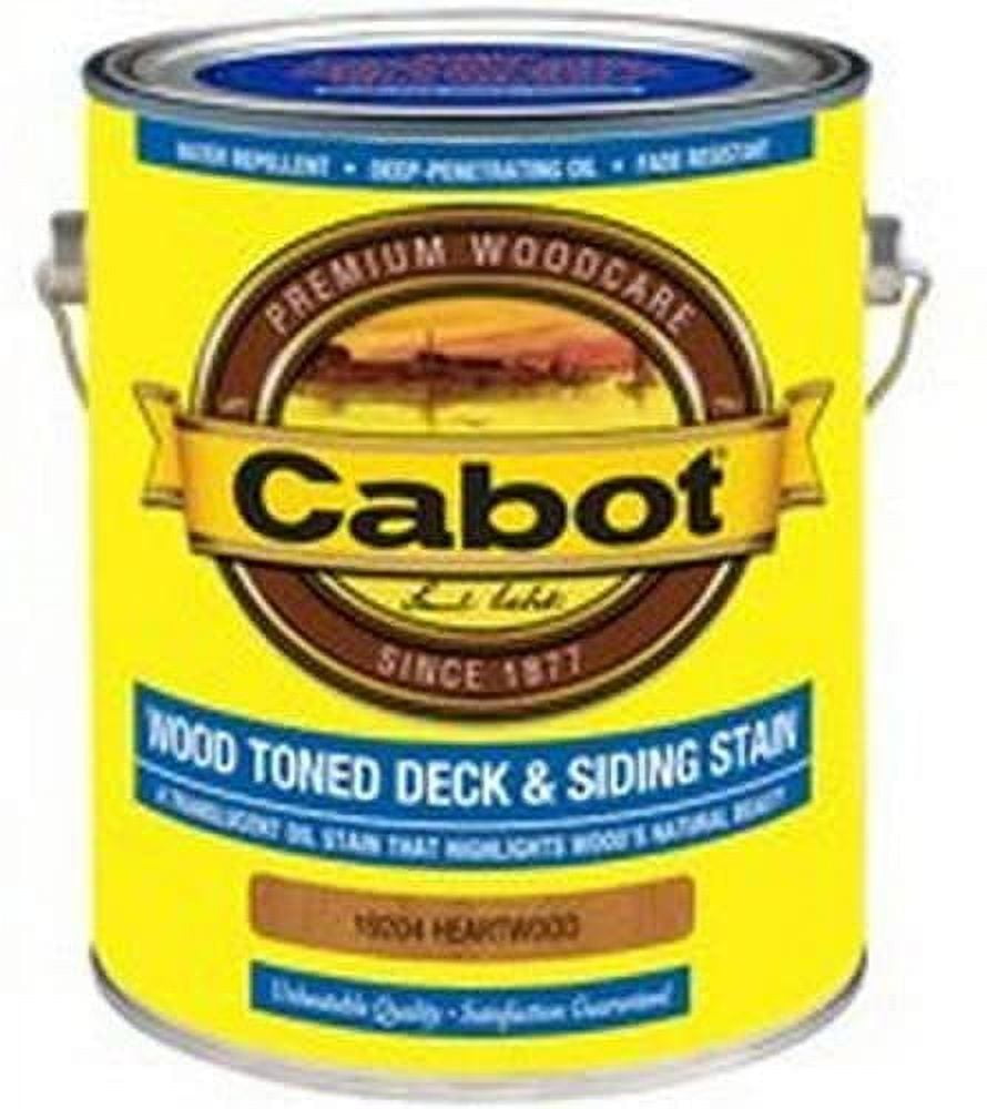 Cabot Samuel Inc - Walmart.com