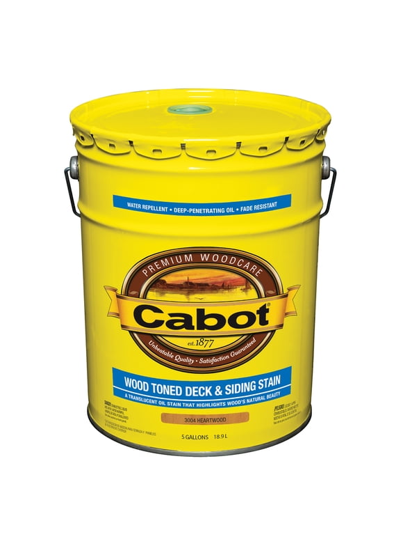 Floor Paint & Coatings in Specialty Paint - Walmart.com