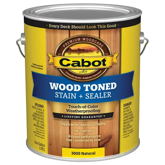 Cabot Creamery Business Facilities Maintenance: Paint Supplies & Tools ...
