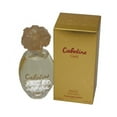 Cabotine Gold Eau De Toilette Spray 3.4 Oz / 100 Ml - Walmart.com