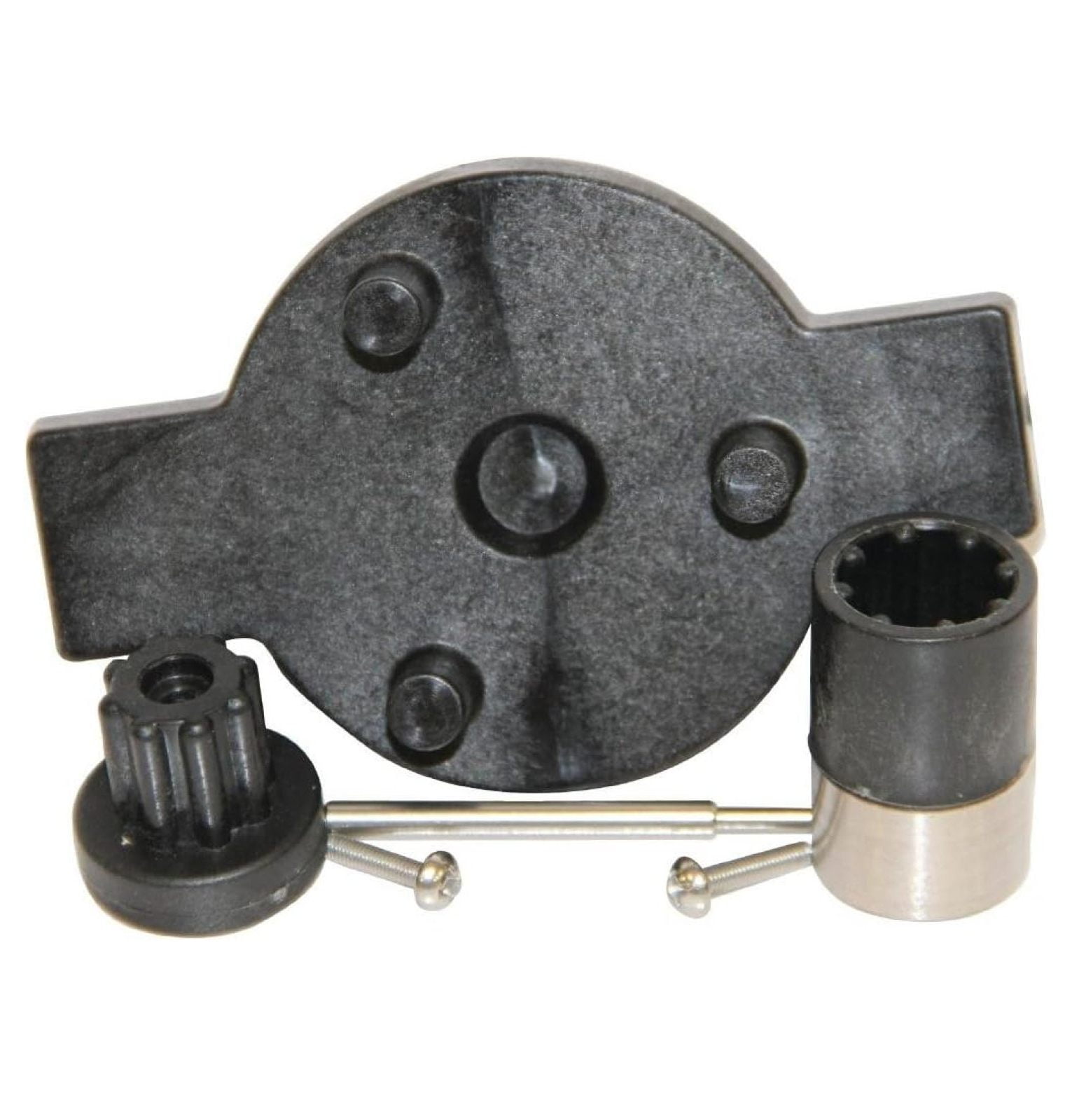 Cac104 Drive Coupling Replacement Kit - Walmart.com