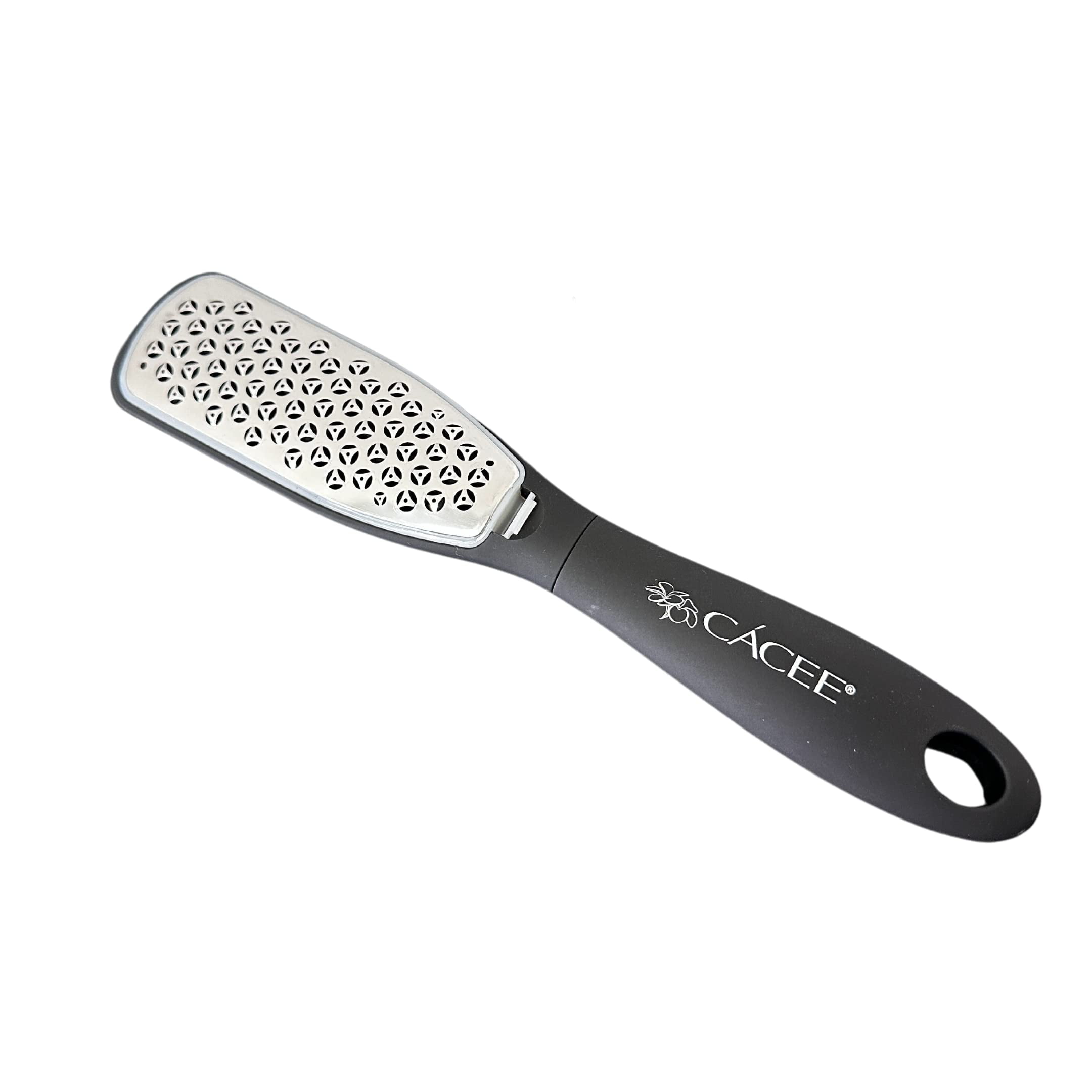 Cacee Callus Corn Cutter Foot File, Smooth, callus-free feet at your ...