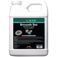 Cacee Smooth Set Perfect 32 oz Non-Yellowing Acrylic Liquid Monomer ...