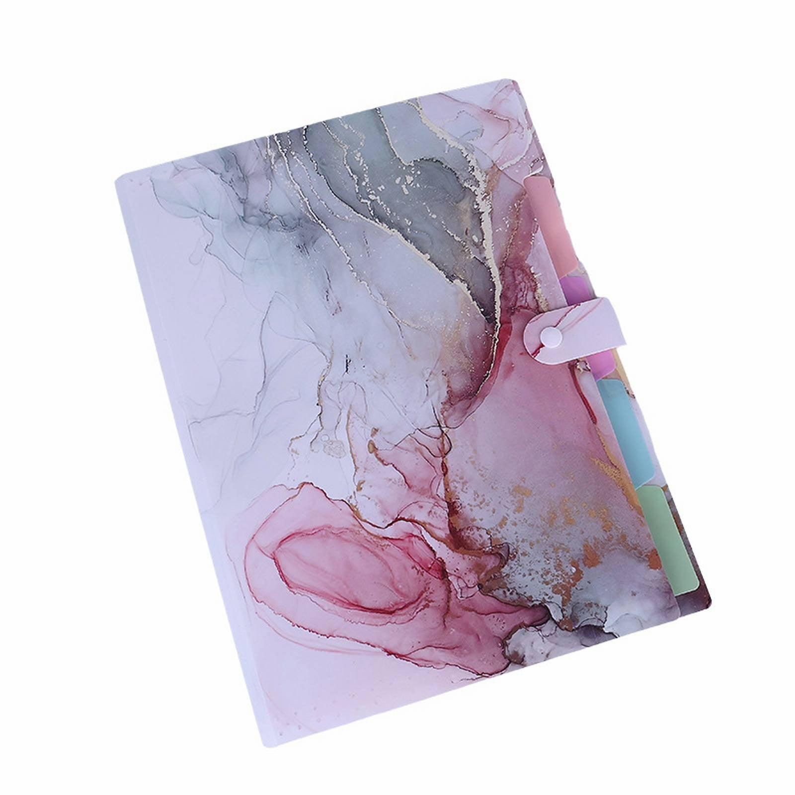Cacfwgk Clearance Sales Hand Held Folder 5 Into The New Flow Gold ...