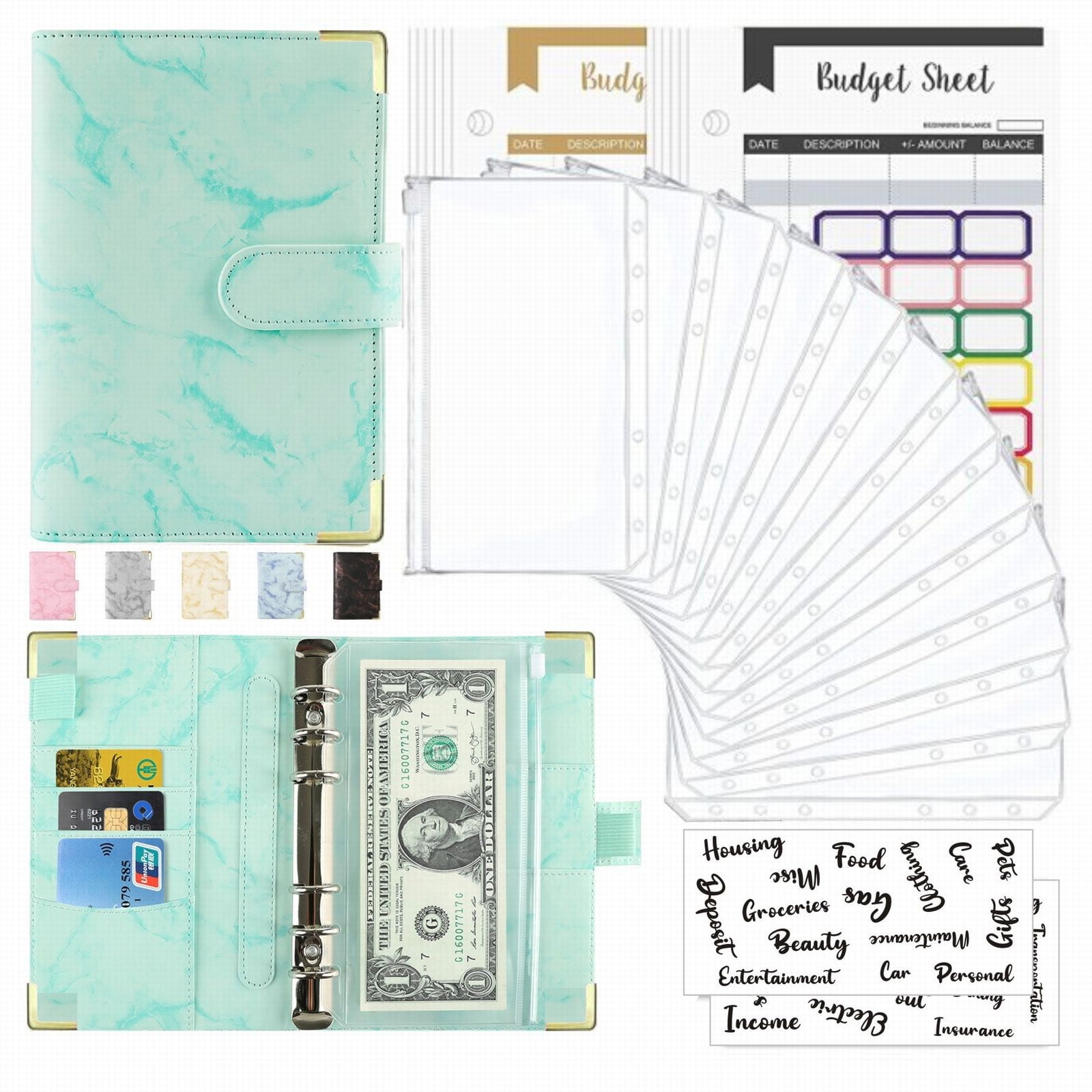 Cacfwgk Clearance Sales Office&Craft&Stationery Onlyesh Budget ... Cacfwgk Clearance Sales Office&Craft&Stationery Onlyesh Budget ...