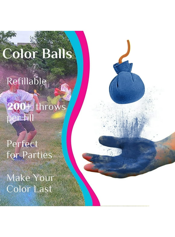 Paintballs in Paintball - Walmart.com