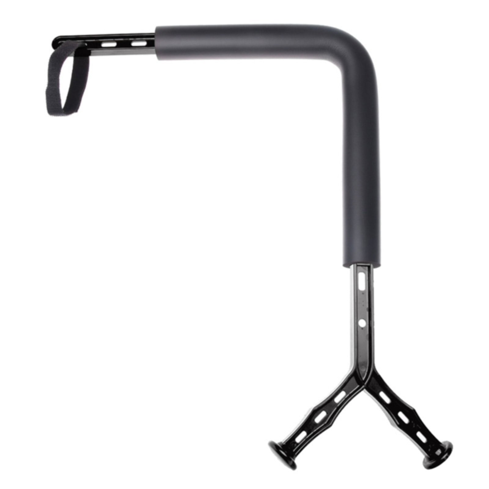 Cacfwgk Swing Motion Trainer 90 Swing And A Full Swing Mode Strong And ...