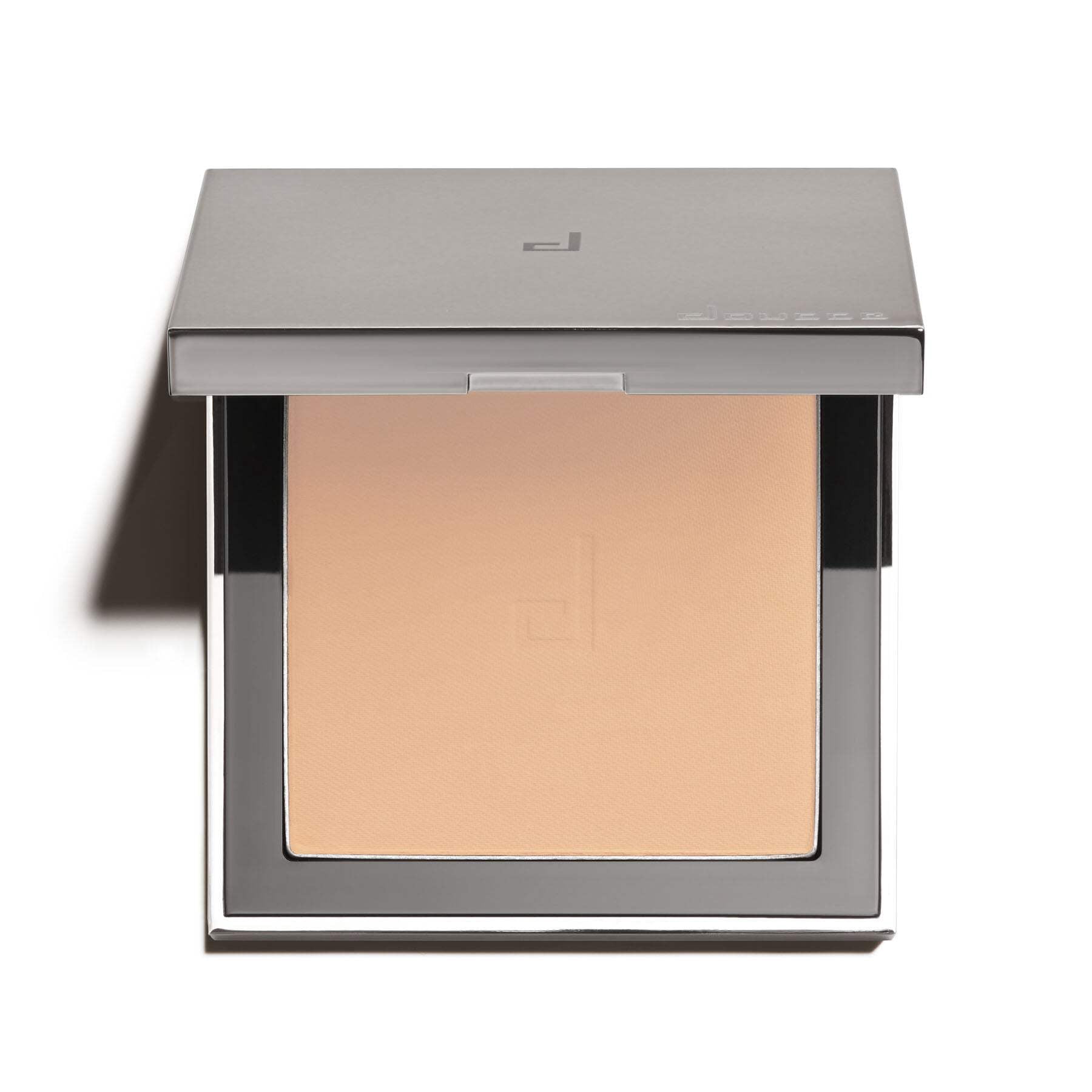 Caché Crème Powder Foundation by Doucce - Walmart.com