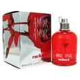 Cacharel Amor Amor 3.4 Oz Eau de Toilette, Women's Perfume - Walmart.com