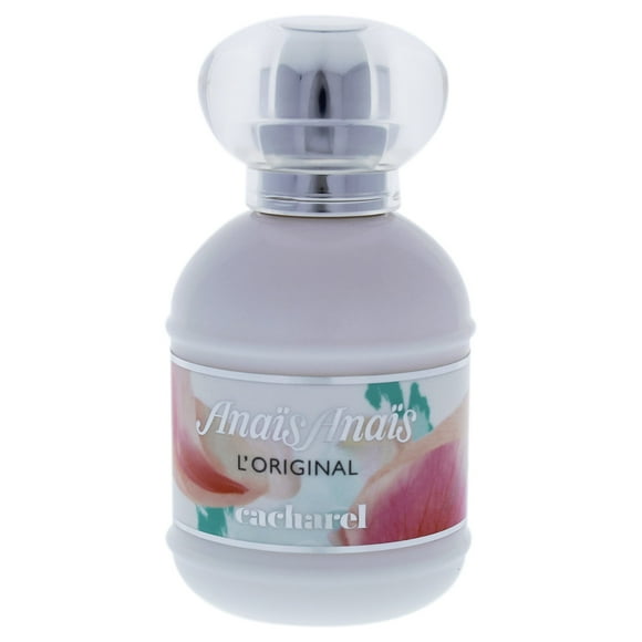 Anais Anais Perfume