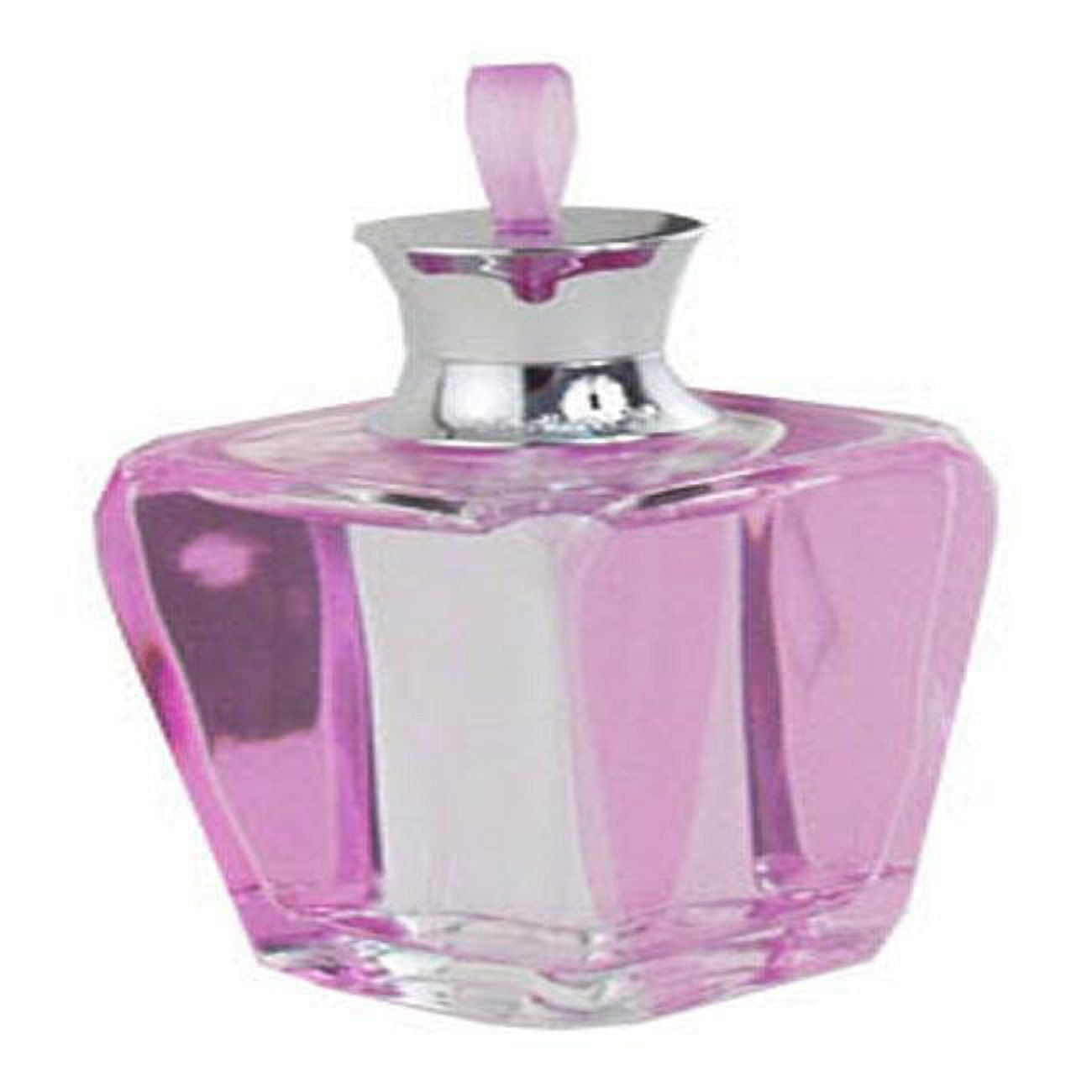 Cacharel Promesse Women's 1.7-ounce Eau de Toilette Spray - Walmart.com