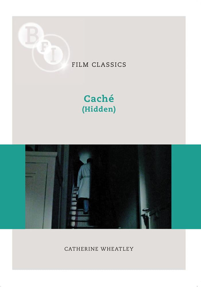 Cache (Hidden) - Walmart.com