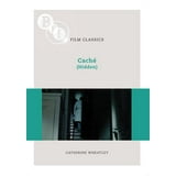 Cache (Hidden) - Walmart.com