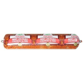 Explore Mexican and Spanish Chorizo Products for Authentic Flavors