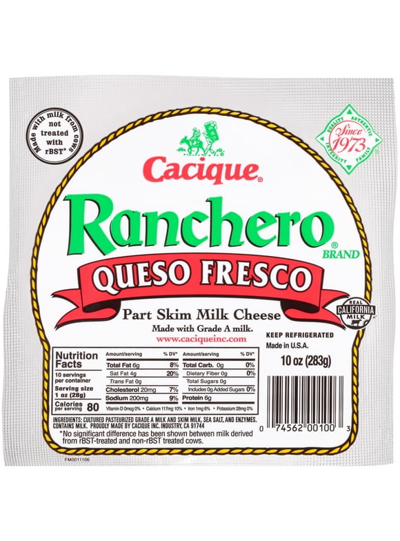 Hispanic-Owned Food Brands in International Food - Walmart.com