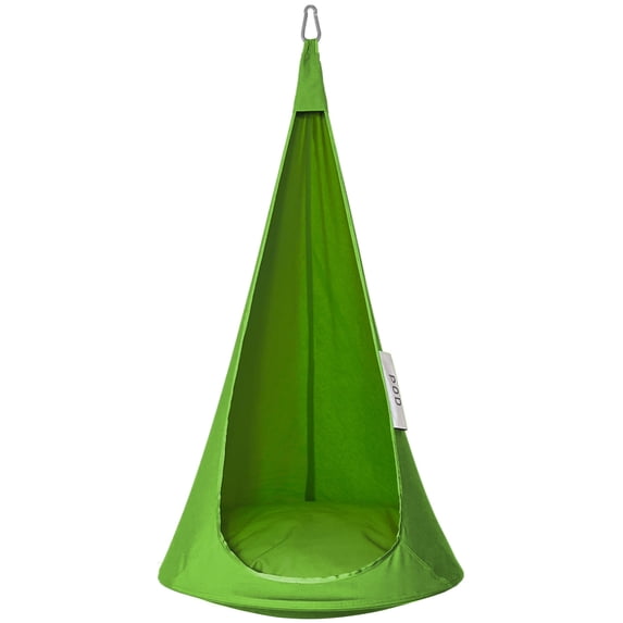 Cacoon Pod - Jelly Bean - Walmart.com