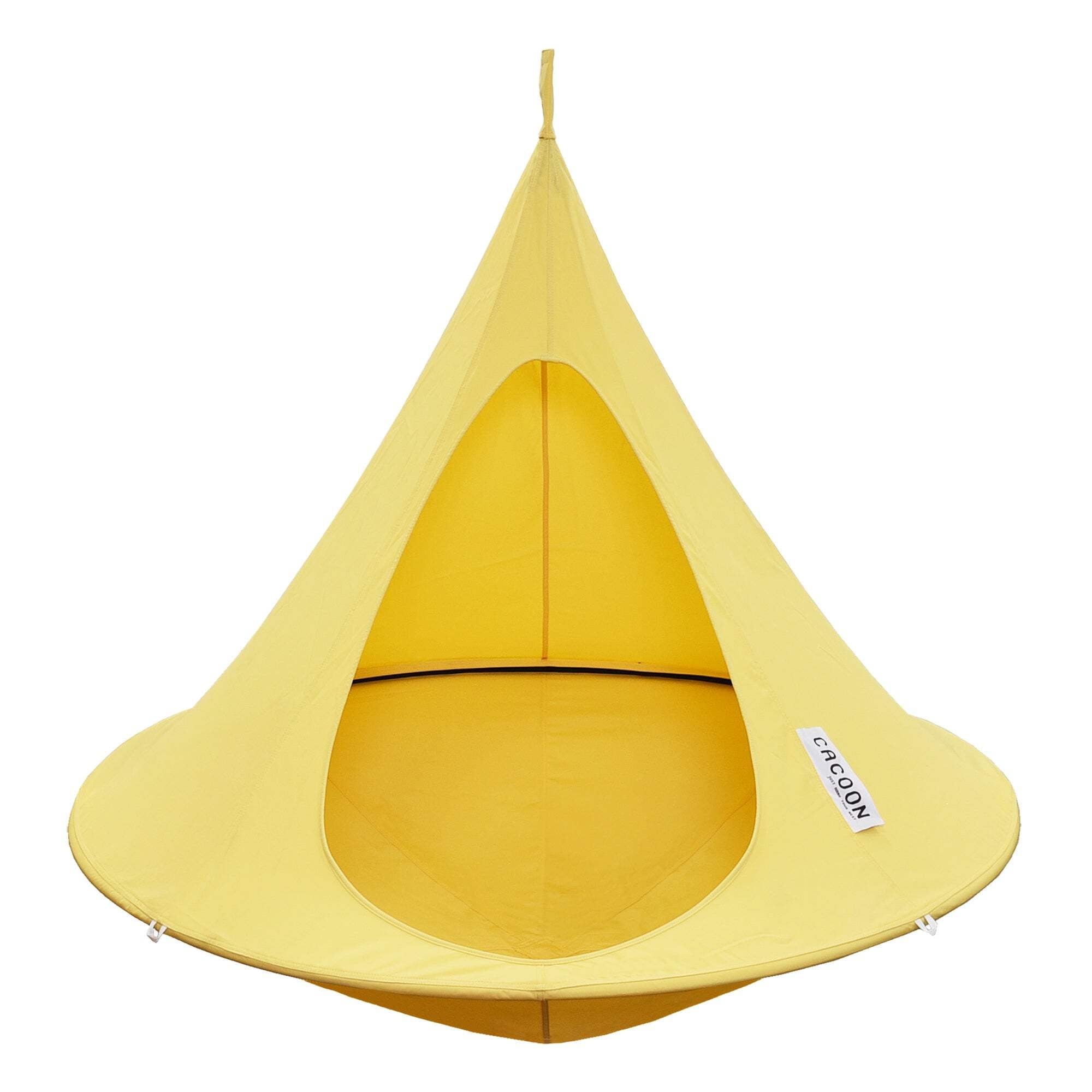 Cacoon Single - Walmart.com