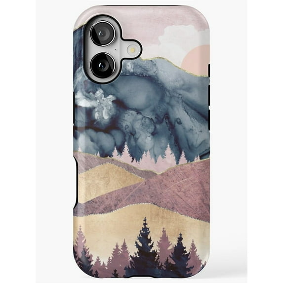 Cacti Collage Succulent Art Phone Case for iPhone 11 12 13 14 15 16 17 ...