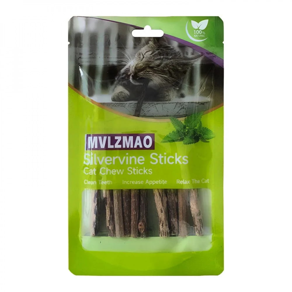 Cactus Cat Scratching Board Cat Scraper Cactus for Young and Adult Cats ...