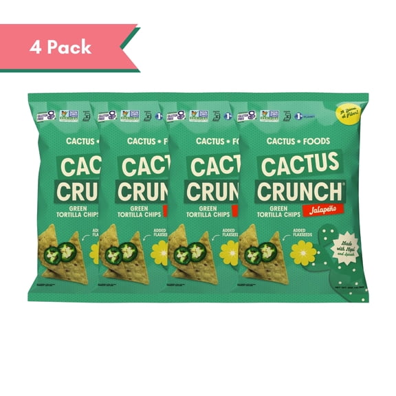 Pop Chips