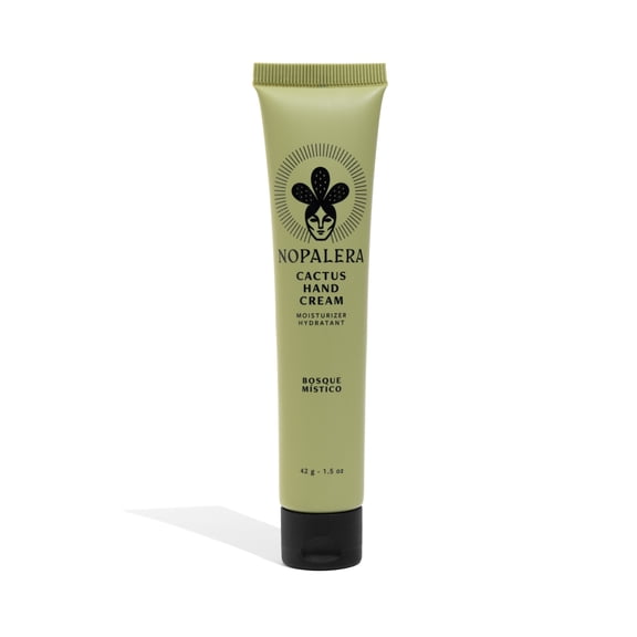Whitening Hand Cream