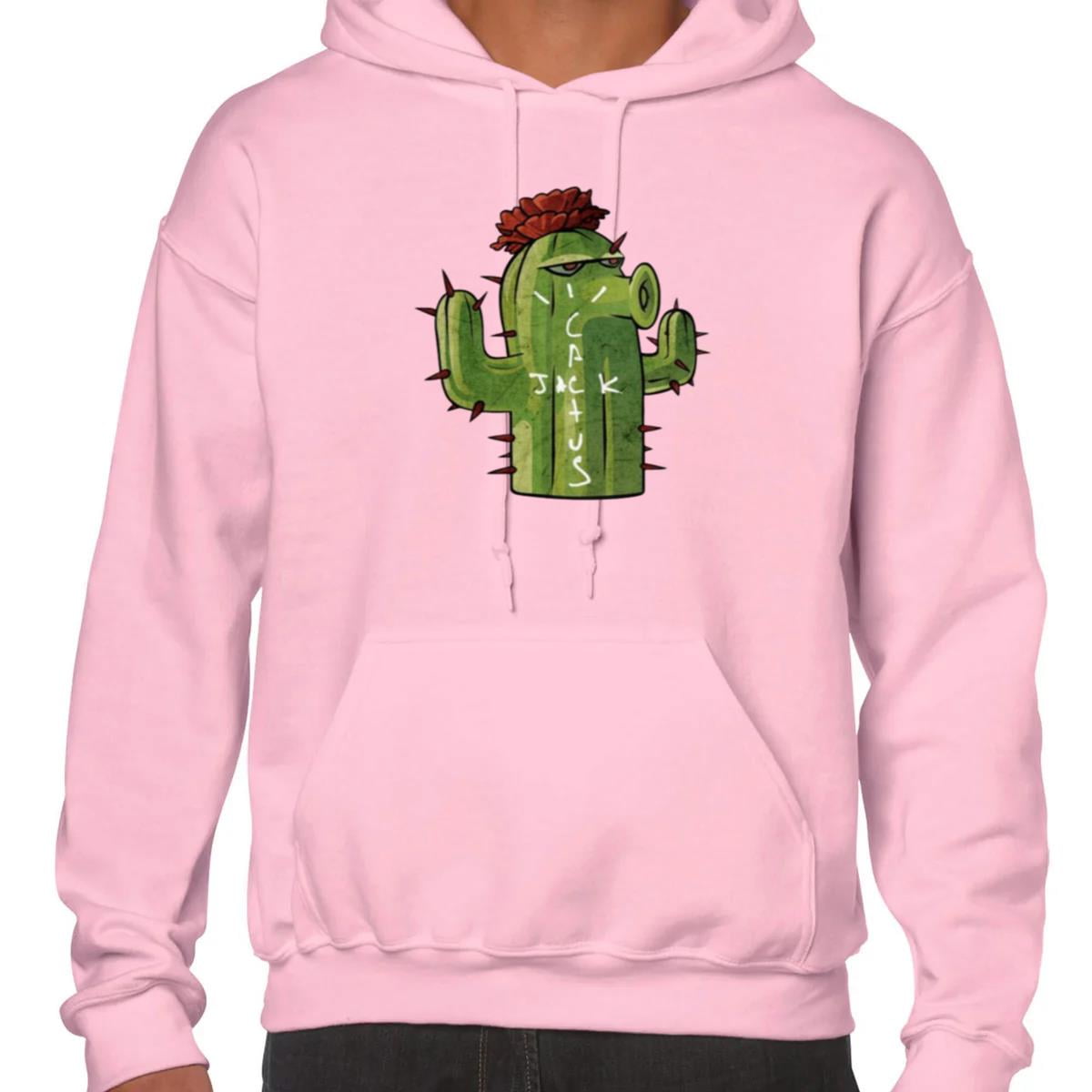 Cactus Jack Half Shirt, Sweatshirt, Hoodie for Bold and Trendy Graphic ...