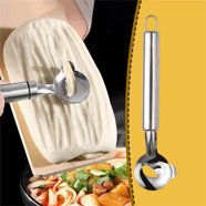 WYBXZ 2024 New Cactus Peeler, Manual Cactus Thorn Removal Cutter ...