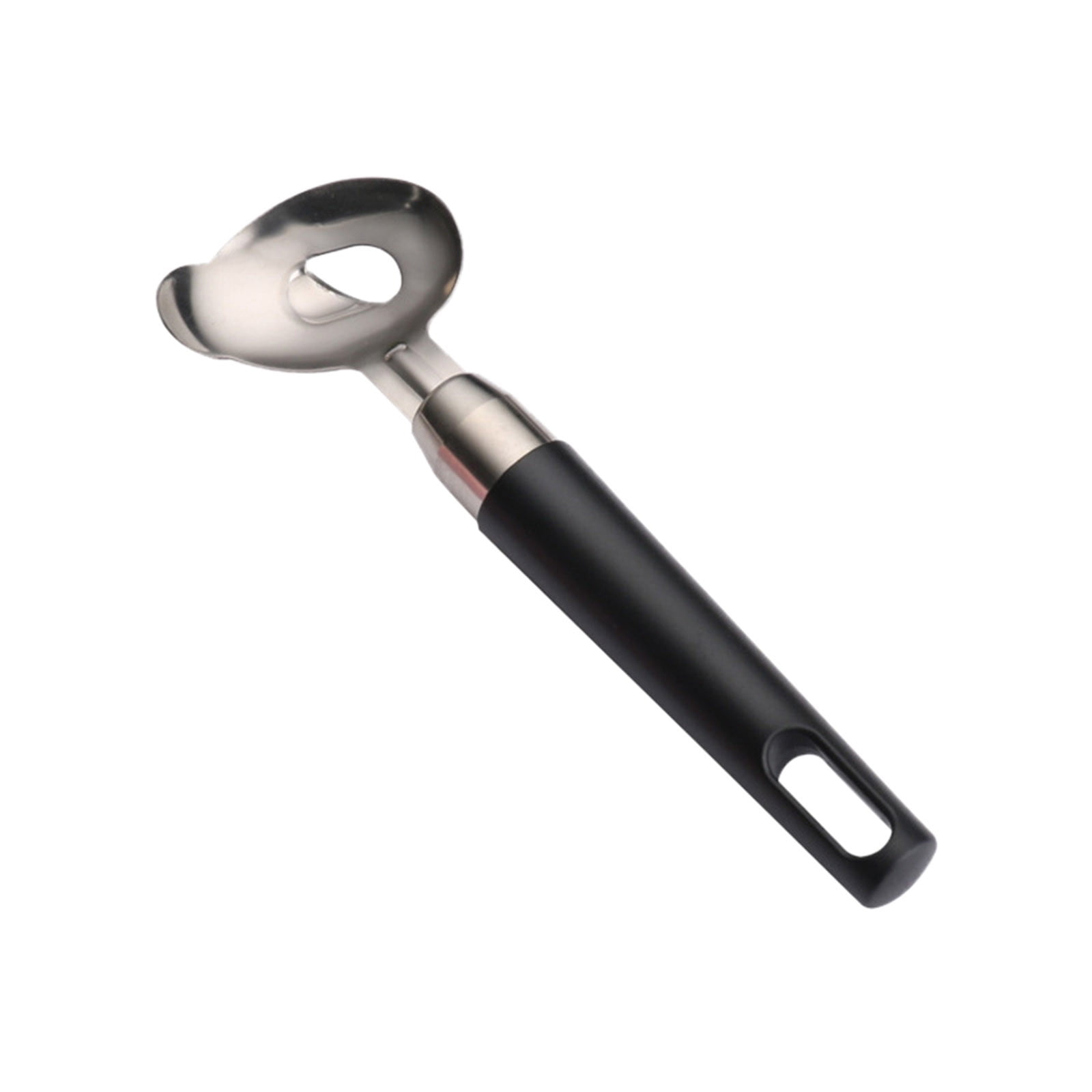 Cactus Peeler Spoon Function Cactus Pelador De Stainless Steel Peeling ...