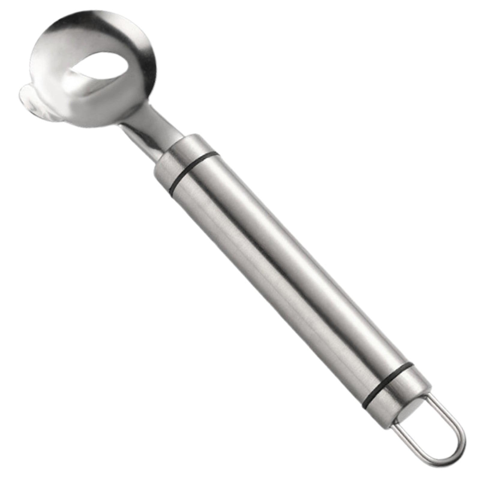 Cactus Peeler Spoon, Stainless Steel Cuchara Pelador de Nopales ...