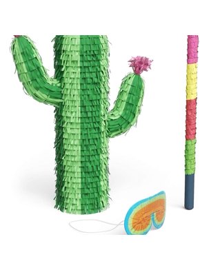 Pinatas in Party Decorations - Walmart.com