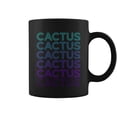 Cactus Retro Funny Gift Graphic Design Printed Casual Daily - Walmart.com