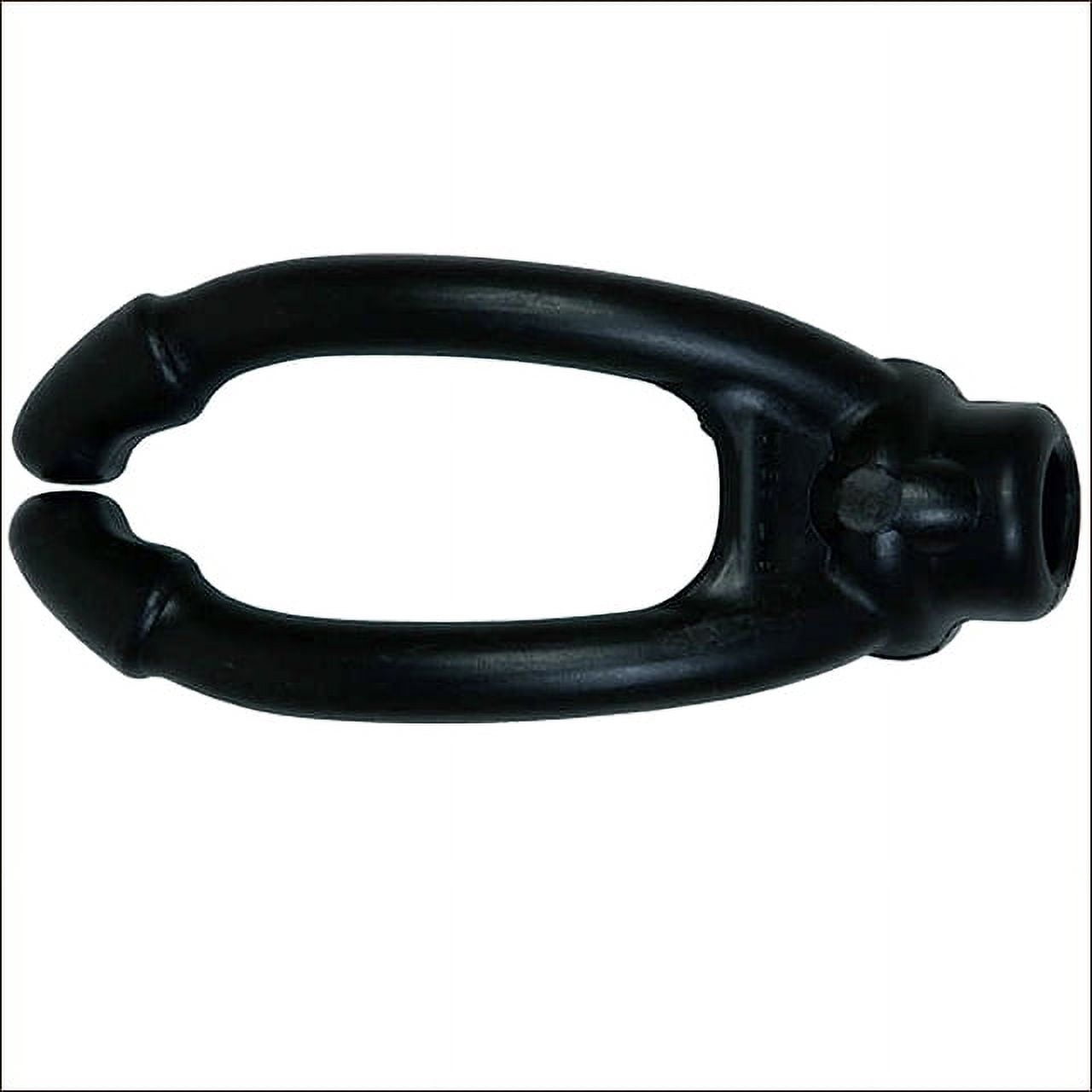 Cactus Ropes Western Horse Tack Plastic Honda Magic Loop Breakaway ...