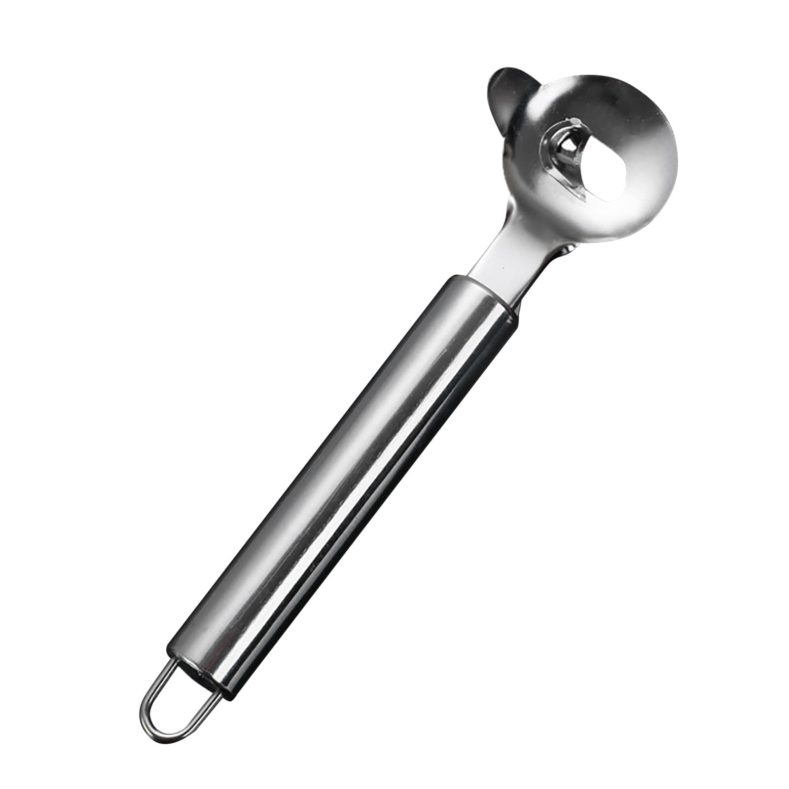 Cactus Thorn Cleaner Peeler Spoon Tool Kitchen Gadget Accessory ...