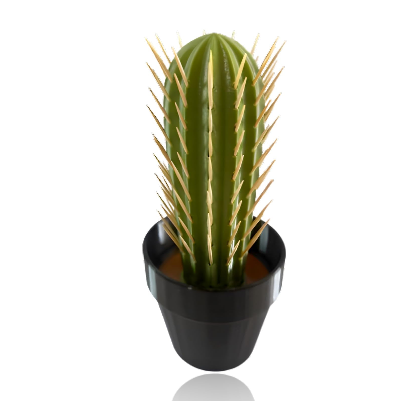 Xanadued 3D Printed Cactus Toothpick Holder and Dispenser with ...