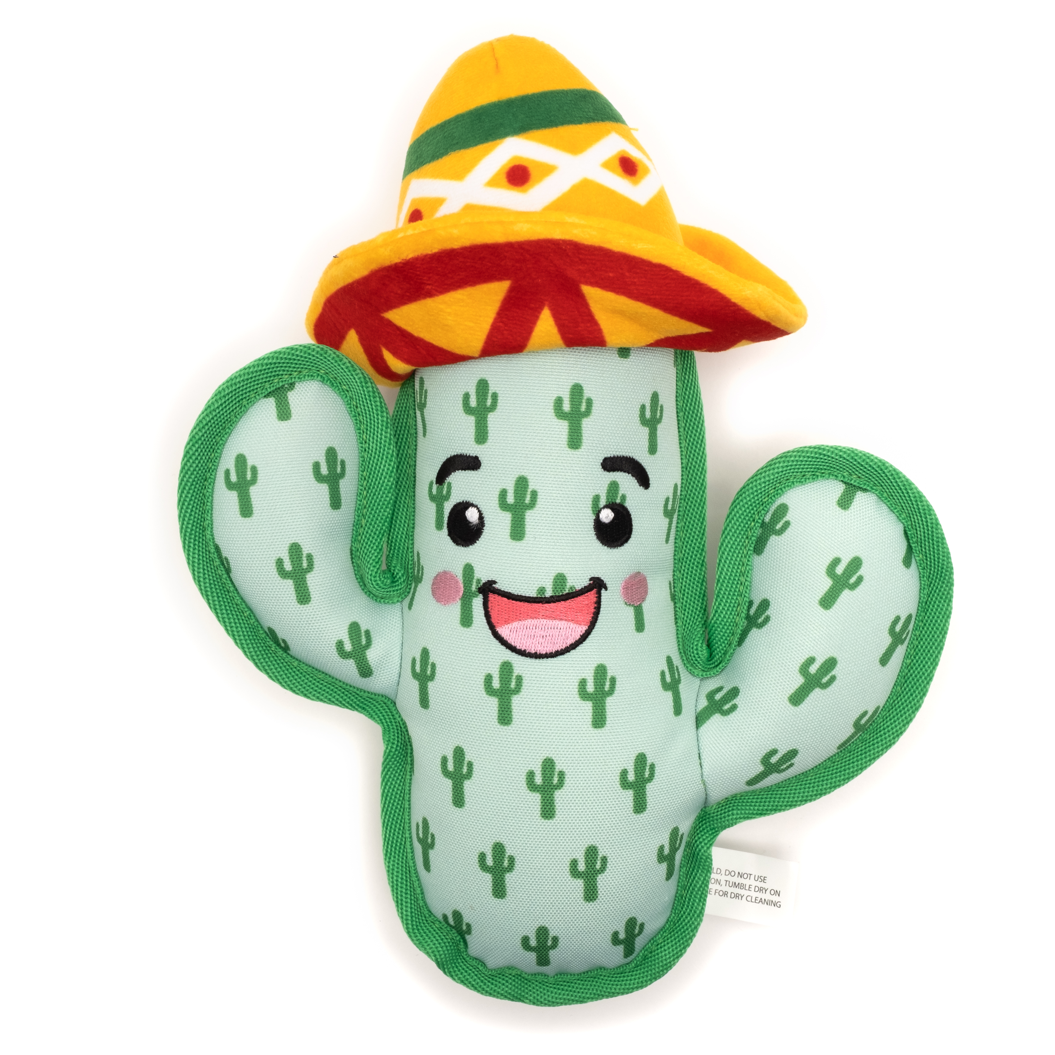 Cactus Toy - Walmart.com