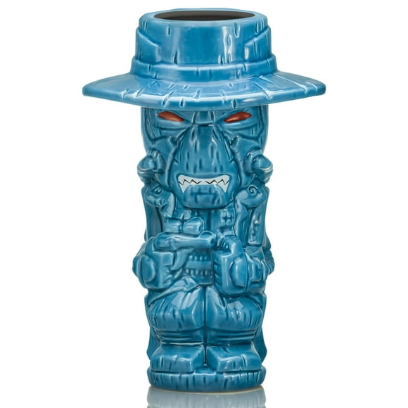 Coffee Mugs in Drinkware - Walmart.com