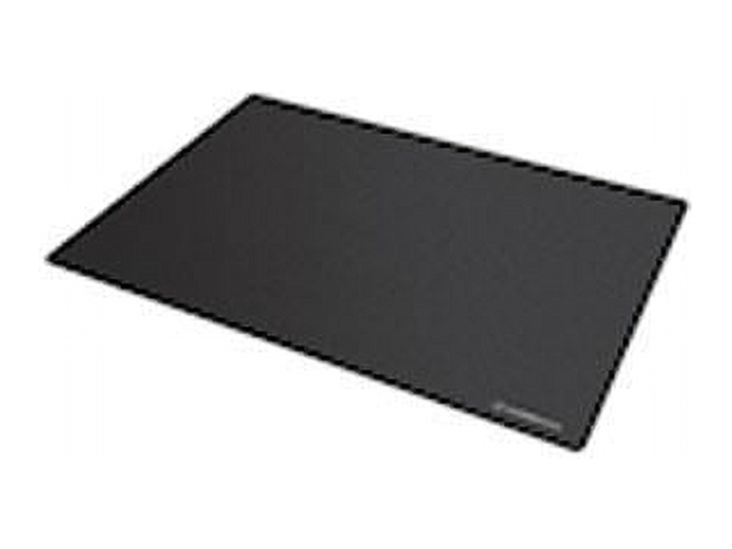 CadMouse Pad - Walmart Business Supplies