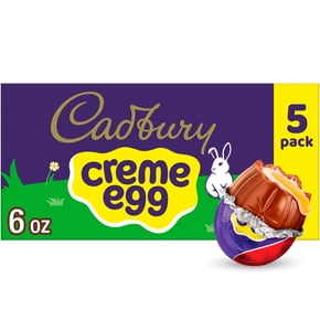 Cadburys Flake