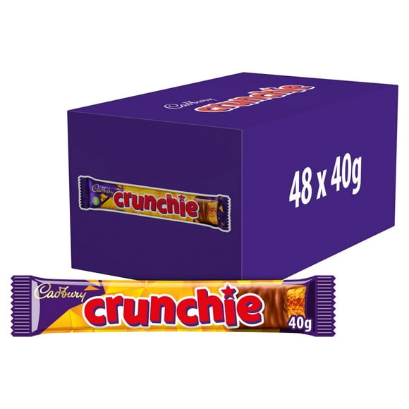 Crunchie