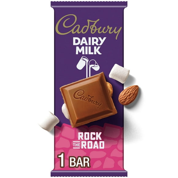 Clark Candy Bar