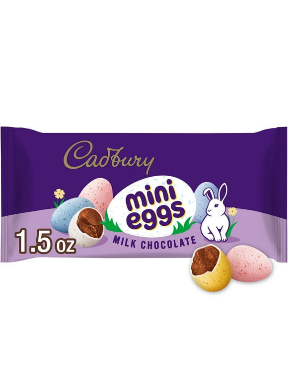 Easter Candy in Candy - Walmart.com
