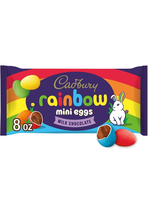 Easter candy gifts in Easter Candy - Walmart.com