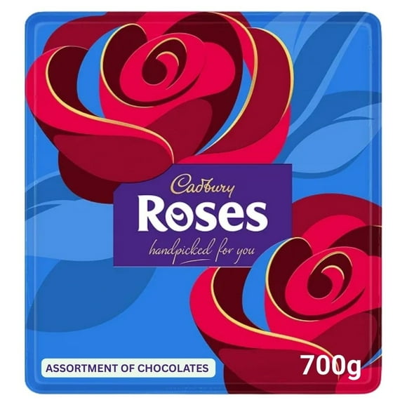 Explore Rose Chocolate Treats and Confections for Every Occasion