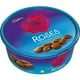 Cadbury Roses Tub 600G - Walmart Business Supplies