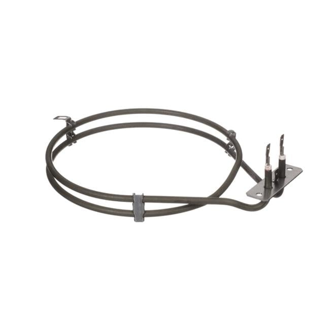 Cadco 60046HE 7.5 in. Circular Heating Element - Walmart.com